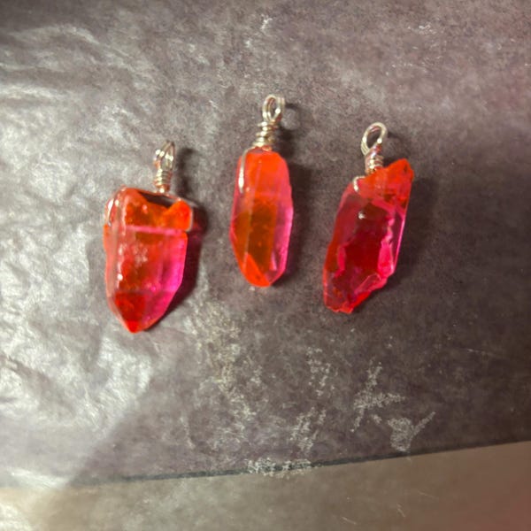 Black Sigil of Lilith Decoration, Satanic Symbol Altar Tile, 3D Printed ...