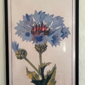 Incan Weaving, Vintage Inca Print, Inca Ornaments Poster, Peru Wall Art ...