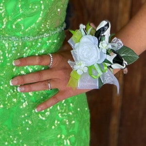 Softball Sport Buds Roses - Etsy