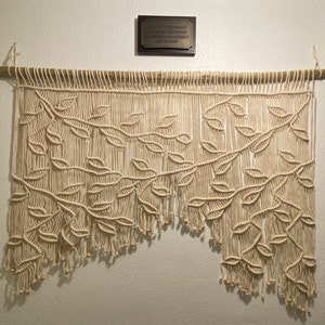 8ft, Driftwood Branch, Macrame Dowel, Eucalyptus, Bulk Driftwood, Large Driftwood, Branches ...