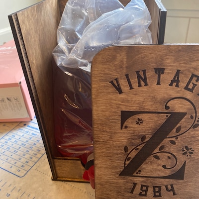 El Jefe Svg, Jpg, Png, Eps, Pdf Digital Print File ONLY - Etsy