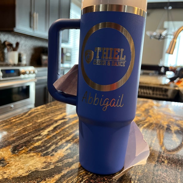 Stanley Cup,stanley,stanley Tumbler,personalized Stanley Cup ...
