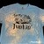Take Me Junkin' .PNG and .SVG DIGITAL File Make Your Own Shirt Cup Tote ...