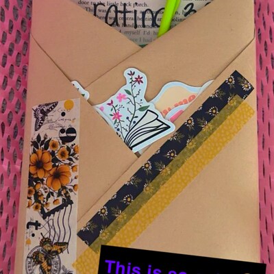 In My SPED Team Era Shirt for Back to School Gift for SPED Teacher Team ...