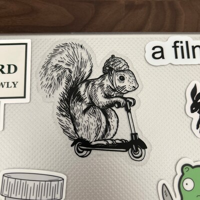 The Future is in My Classroom Shirt Public Schools Red for Ed Shirt ...