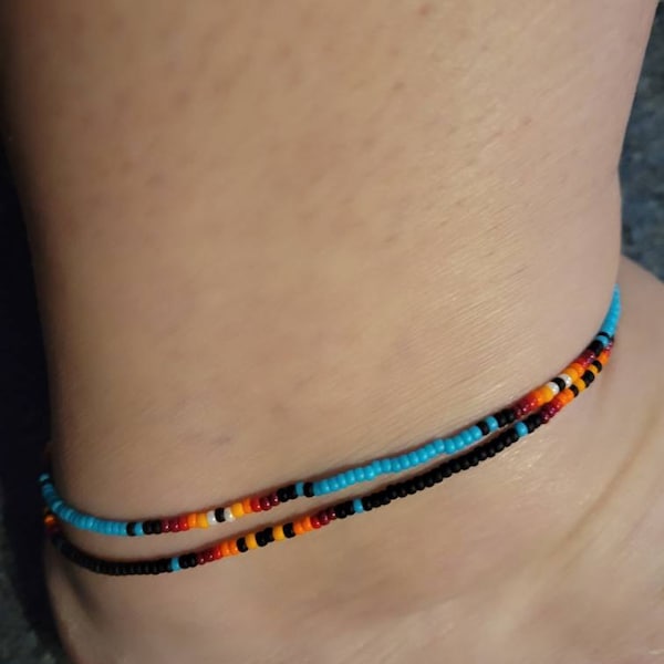 Gunville Chokers 2 - Etsy