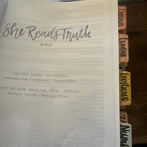 Books of the Bible Reference Card / Digital Download / Bible Study ...