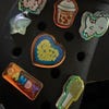 EN Plushies - Etsy