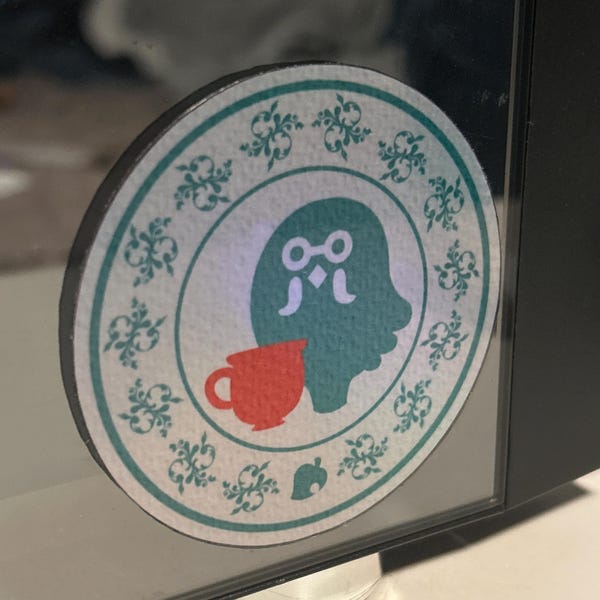 Mean Girls so Fetch Burn Book Stickers - Etsy