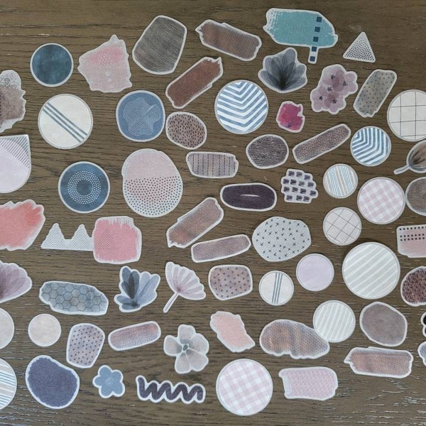 Classic Vintage People Cardstock Vintage Golden Age Black and White ...