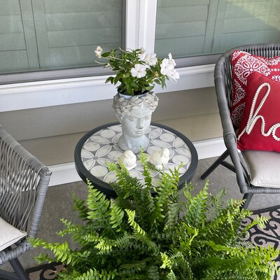 Large Hands Planter for Plants or Item Holder - Etsy