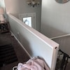 Custom Window Sill Covers (maximum Size 35 1/2" X 5 1/4") - Etsy