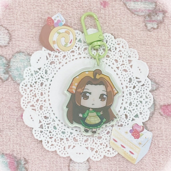 Kamen Rider OOO 1.5 Enamel Pin - Etsy