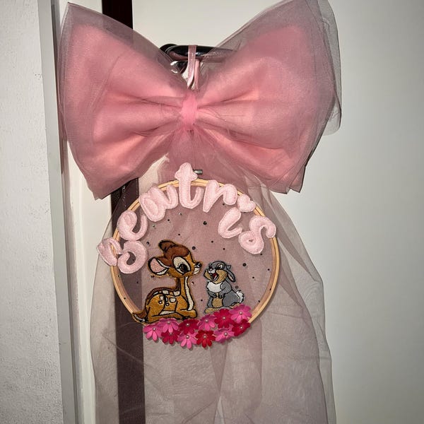 LaBottegadiLill - Etsy