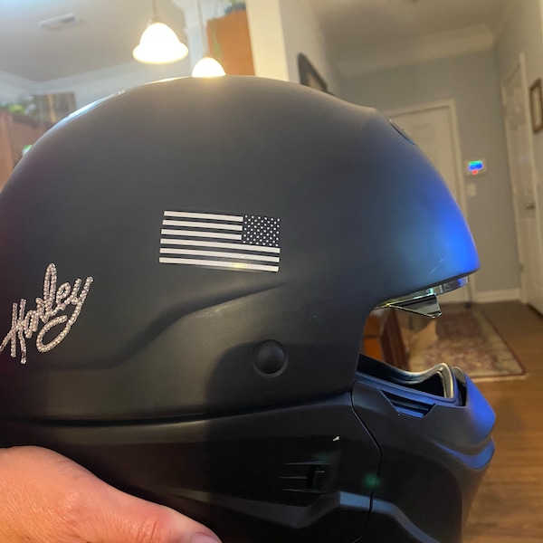 Sticker Pack #3 - Lot of 20 Funny Crazy Hard Hat Stickers Safety Silly ...