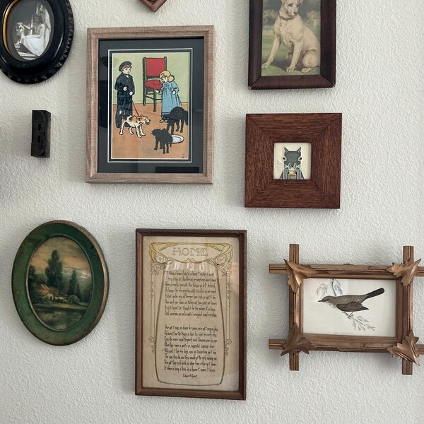 Hand Heart Tile 2x2" Tile - Etsy