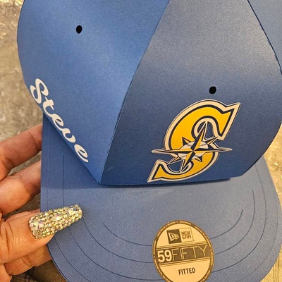 Sports Themed Gift Set, Gifts for Him, Sports Inspired Gift Basket ...