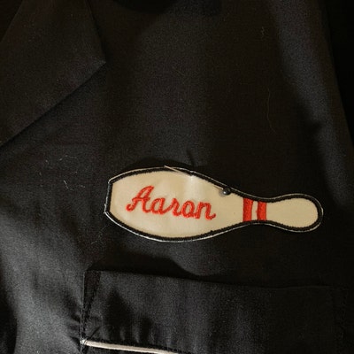 Custom State Patch-state Outline Patch-state Patches-2 Inches - Etsy