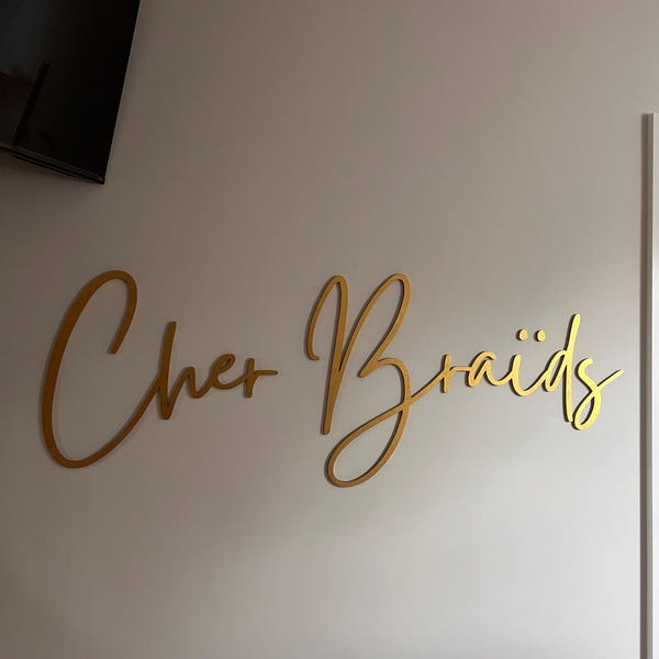 Wedding Welcome Sign, Name Sign for Wedding, Wood Cut Out, Wedding Yard ...