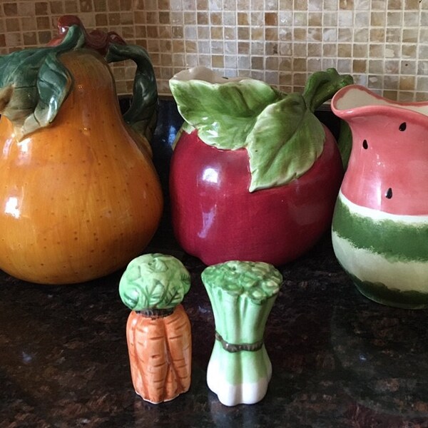 Vintage Antiqued Large Music Sheets, Vintage Paper Pack, Old Sheet ...