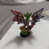 SCP-469 many Winged Angel Model for Dungeons and - Etsy Canada