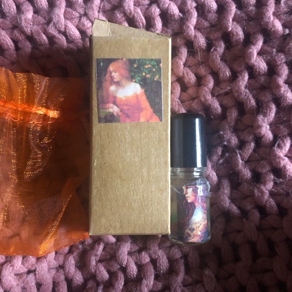 Rose & Honey Trap **honey, Rose, Milk, Vanilla, Tobacco, Tonka, Florals ...