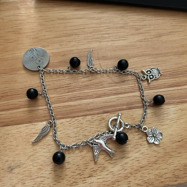 Apollo's Lyre Necklace, Greek Mythology Jewelry, Ancient Greece ...