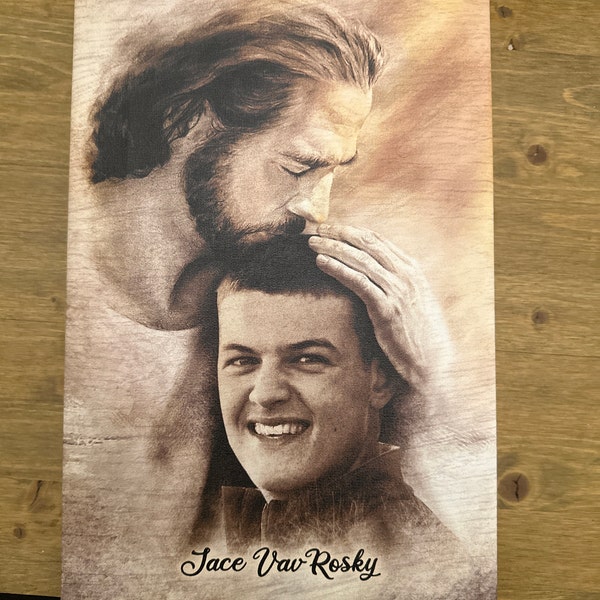 God Says You Are, Sea Turtle on Sand Beach Art Canvas, Turtle Canvas ...