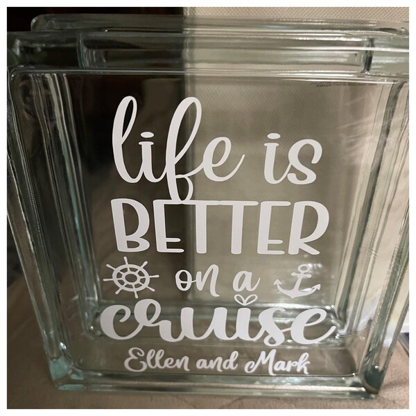 Custom Holographic Car Decals, Custom Large Oversized Vinyl Stickers ...