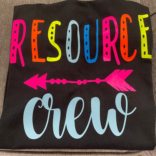 Resource Crew Svg, Admin Svg, Teacher Svg, Administration Svg, Resource ...