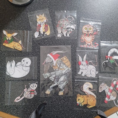 Albert Einstein Articulated Paper Doll - Etsy