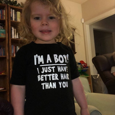 Riel Deadly - Etsy Canada