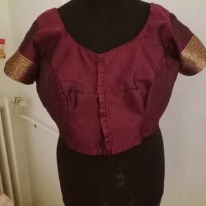 Plus-set 101 Plus Size, Bra and Panty Set, PDF Patterns for Women ...