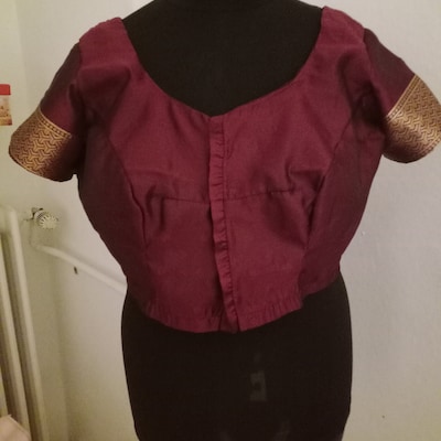 Plus-set 101 Plus Size, Bra and Panty Set, PDF Patterns for Women ...