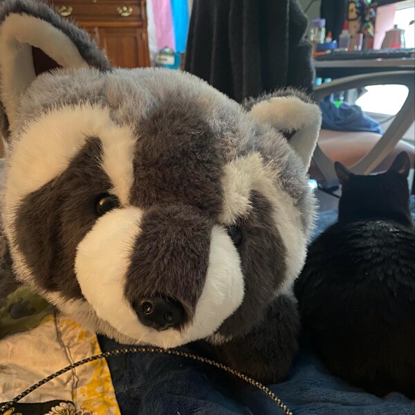 Handstuffed Whale Shark Plushies Ecofriendly Recycled Polyfill Stuffed ...