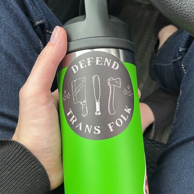 US Prison System Sticker Prison System is Legalized Slavery School to ...