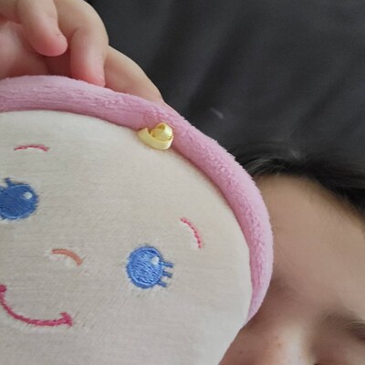 Jamaican Rasta Monkey With Dreads. Very Chill - Etsy