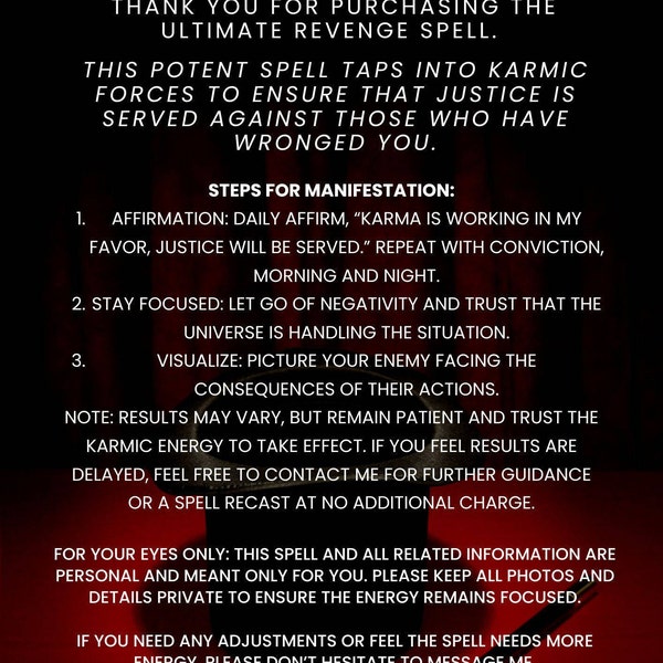 Mind Control Hypnosis Spell | Implant Thoughts & Influence Minds | Same ...