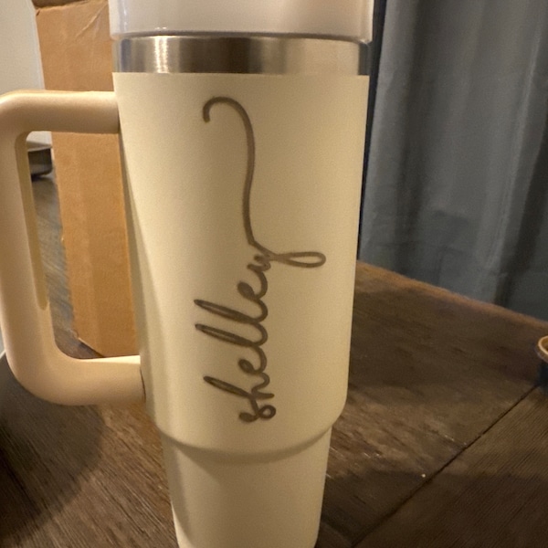 Custom Sunset Beach Sign, Metal Beach House Sign, Beach House Decor ...