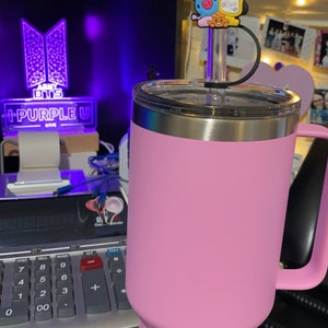 Kpop Belt Chain, Pocket Chain, Concert Pocket Chain, Punk Cool Pants ...