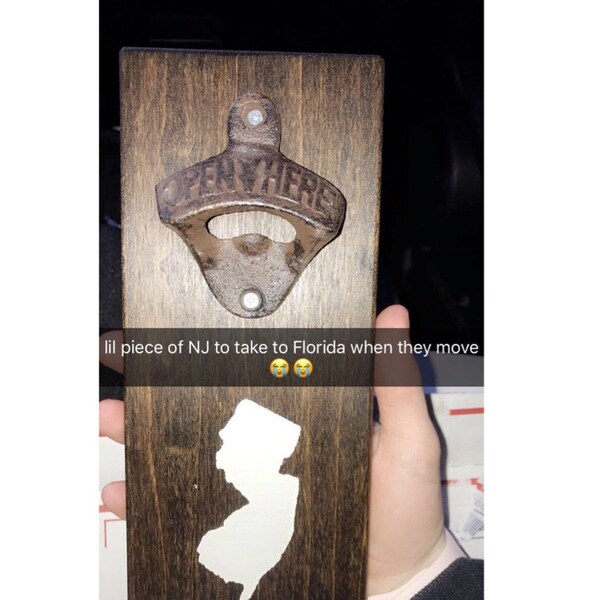 Book Butler, Bookshelf Guide, Book Alignment - Etsy