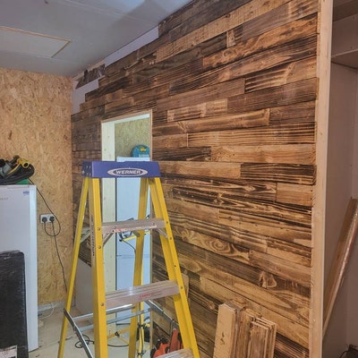 Swing Table Set 8 Seater Rustic Hand Made for Indoor or Outdoor Use - Etsy