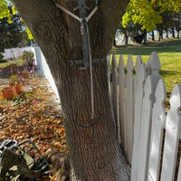 USA Ultimate Stick Attachment - Etsy