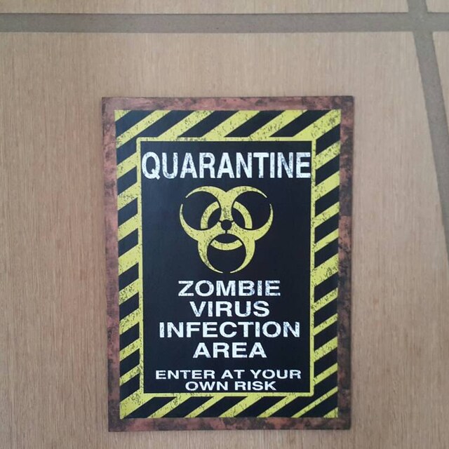 HauntedDesign | Etsy