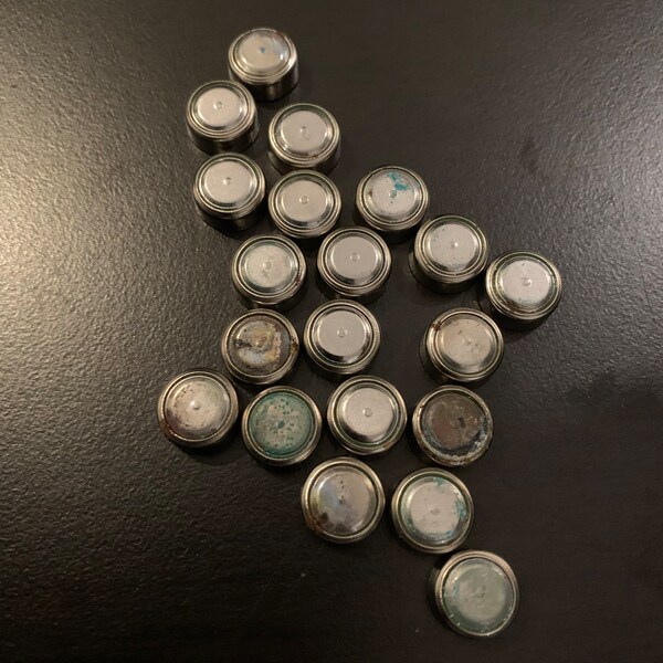 Light up 8-bit Pixel Diamond Sword LED Flashing - Etsy