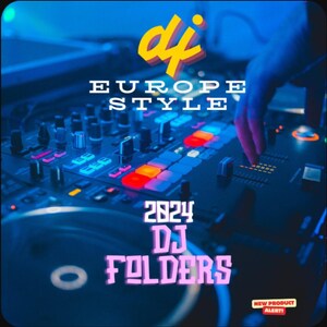 Music Latin Pools 2024 - Etsy