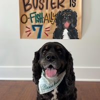 Chapel- Church- You Choose Bible Verse- Hand Painted Jute Canvas Tote ...