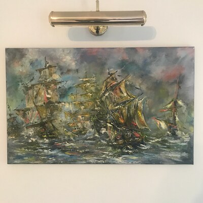 The Scream Contemporary Remastered Art Edvard Munch Modern - Etsy