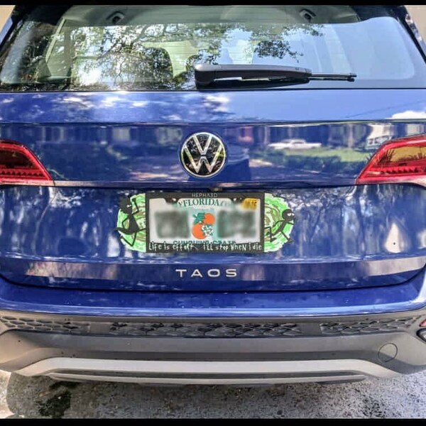 Joy-con Controller Inspired AirTag Holder Fidget Toy Clickable Stick ...