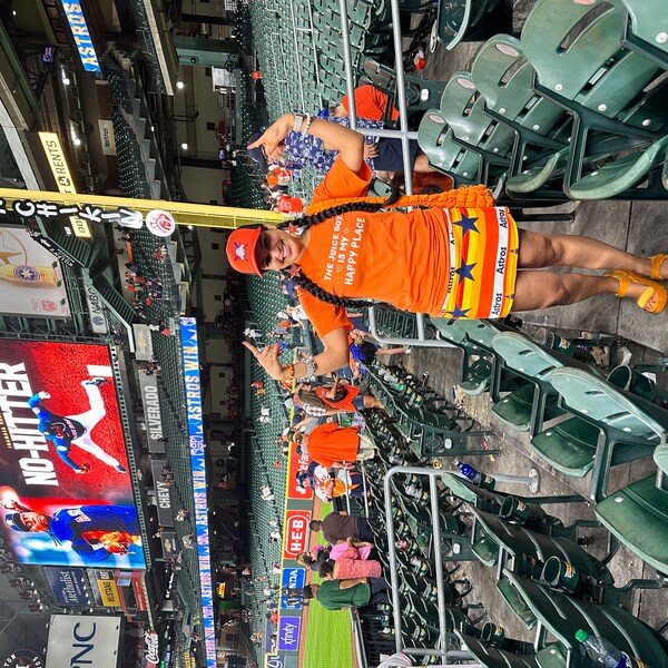 Ballpark Chaser T-shirt Baseball Ballpark Shirt Stadium Chasing Shirt ...